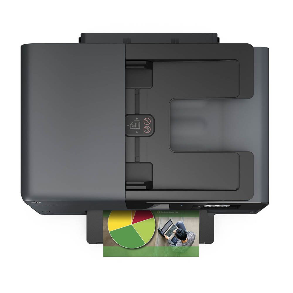 HP Laserjet Pro M201 – LEON GLOBAL