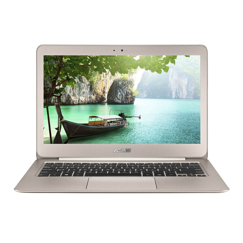 ASUS Laptop Inspire 2021 – LEON GLOBAL